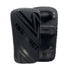 Thai Pad – Instinct Fighting Gear
